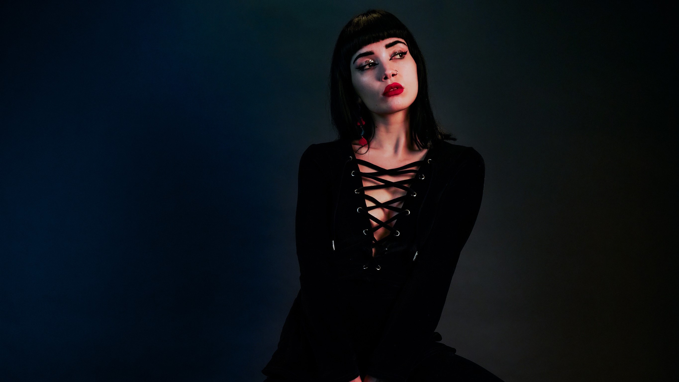 Edge Street Live | Freya Beer